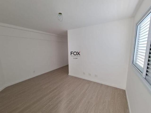 Apartamento com 3 quartos à venda em Belo Horizonte, no bairro Liberdade