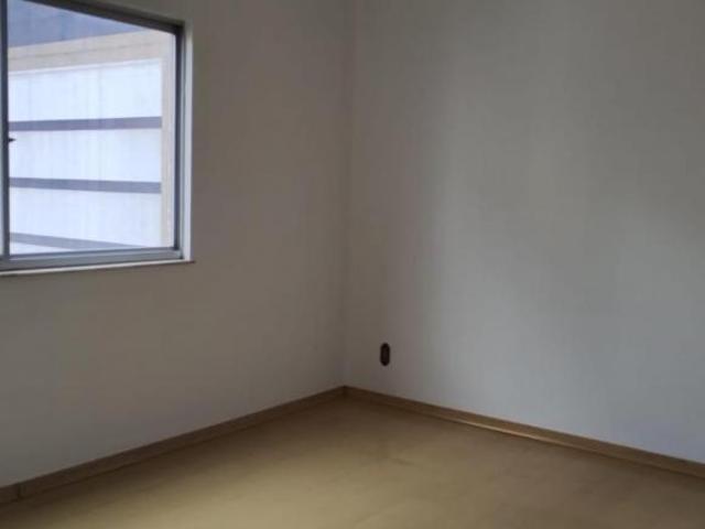 Apartamento com 3 quartos à venda em Belo Horizonte, no bairro Lourdes