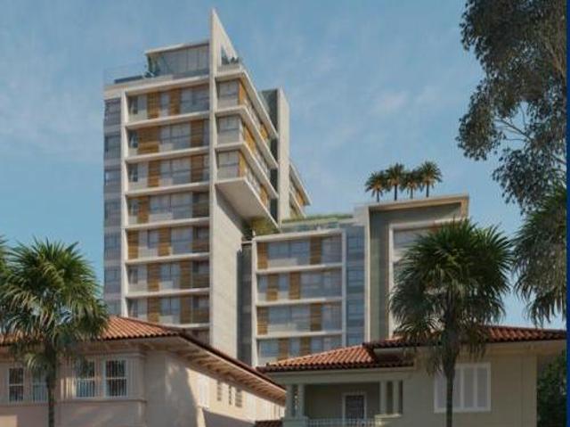 Apartamento com 3 quartos à venda em Belo Horizonte, no bairro Lourdes