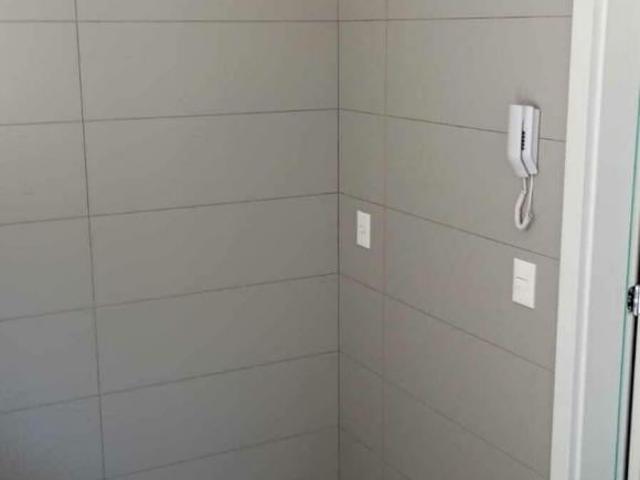 Apartamento com 3 quartos à venda em Belo Horizonte, no bairro Lourdes