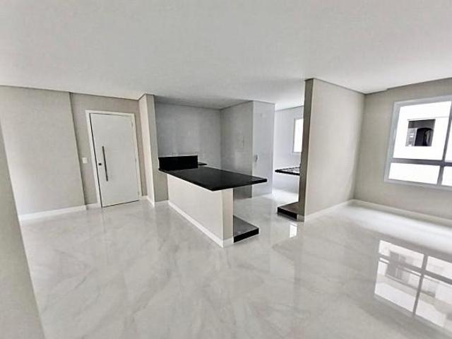 Apartamento com 3 quartos à venda em Belo Horizonte, no bairro Lourdes