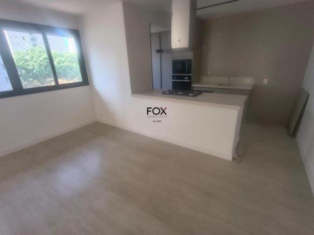 Apartamento com 3 quartos à venda em Belo Horizonte, no bairro Lourdes