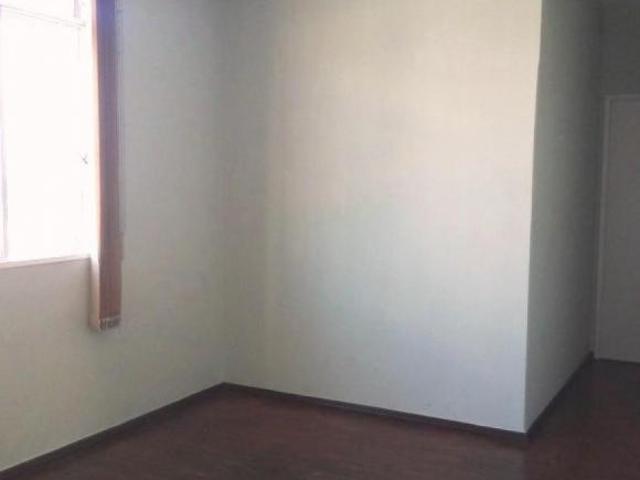 Apartamento com 3 quartos à venda em Belo Horizonte, no bairro Padre Eustáquio