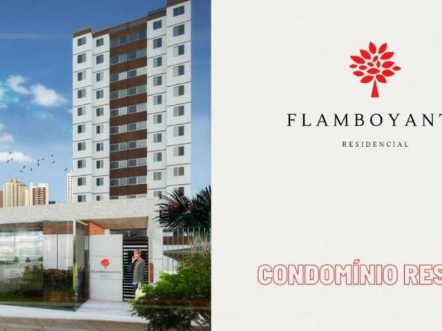 Apartamento com 3 quartos à venda em Belo Horizonte, no bairro Padre Eustáquio