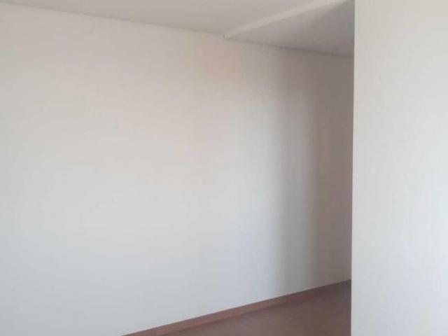 Apartamento com 3 quartos à venda em Belo Horizonte, no bairro Padre Eustáquio