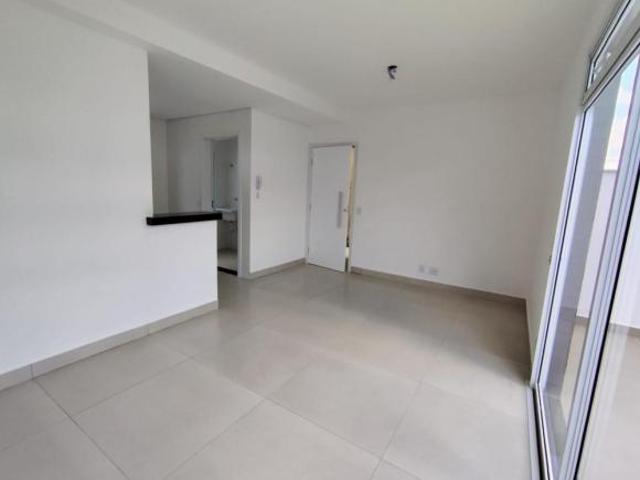 Apartamento com 3 quartos à venda em Belo Horizonte, no bairro Padre Eustáquio