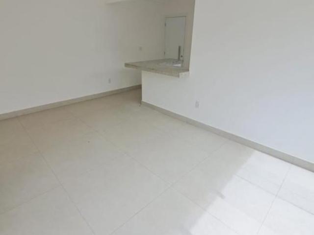 Apartamento com 3 quartos à venda em Belo Horizonte, no bairro Padre Eustáquio