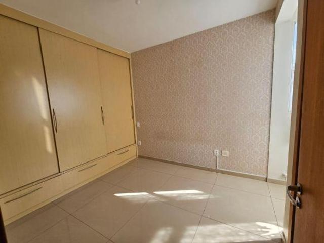 Apartamento com 3 quartos à venda em Belo Horizonte, no bairro Palmares