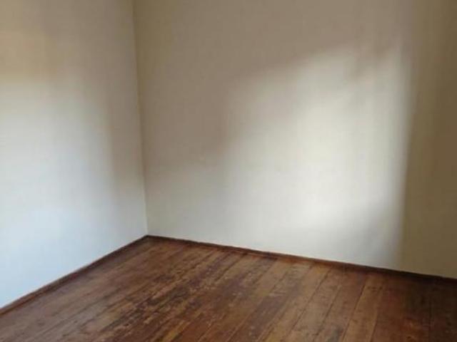 Apartamento com 3 quartos à venda em Belo Horizonte, no bairro Palmares