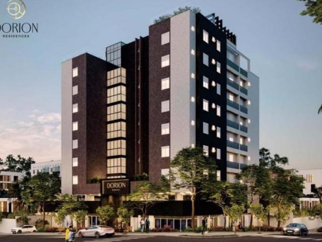 Apartamento com 3 quartos à venda em Belo Horizonte, no bairro Palmares