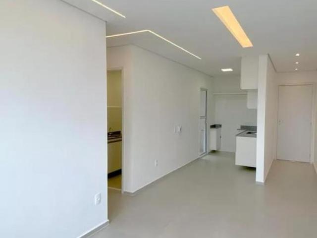 Apartamento com 3 quartos à venda em Belo Horizonte, no bairro Palmeiras