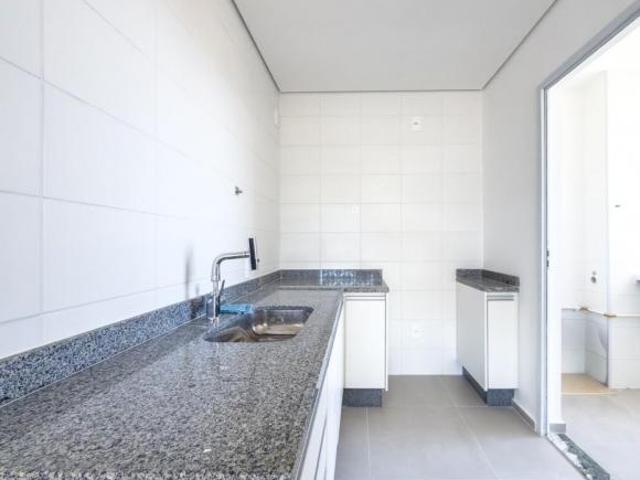 Apartamento com 3 quartos à venda em Belo Horizonte, no bairro Palmeiras