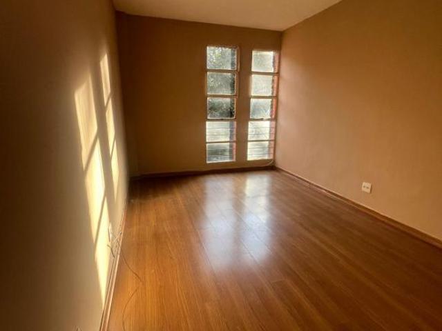 Apartamento com 3 quartos à venda em Belo Horizonte, no bairro Palmeiras