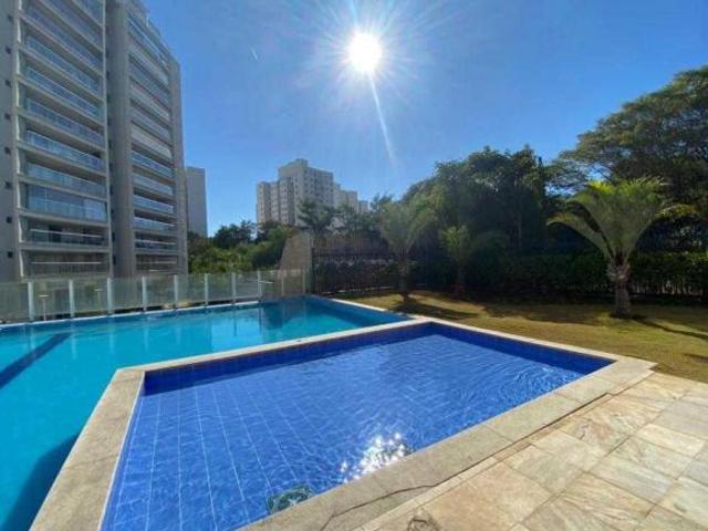 Apartamento com 3 quartos à venda em Belo Horizonte, no bairro Paquetá
