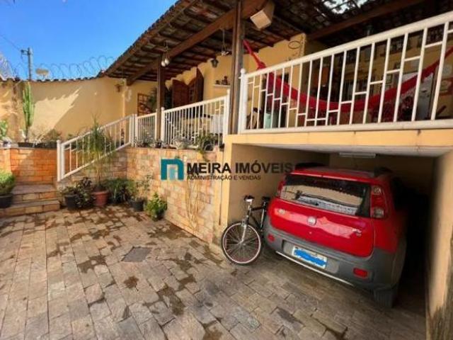 Apartamento com 3 quartos à venda em Belo Horizonte, no bairro Planalto