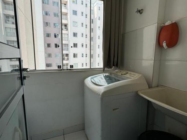 Apartamento com 3 quartos à venda em Belo Horizonte, no bairro Pompéia