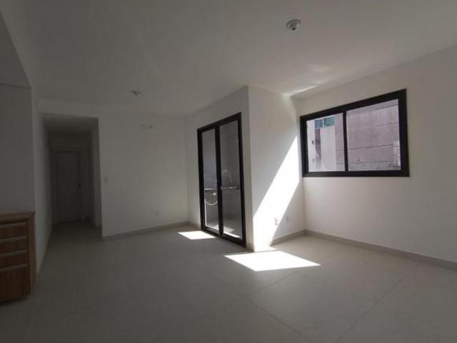 Apartamento com 3 quartos à venda em Belo Horizonte, no bairro Prado