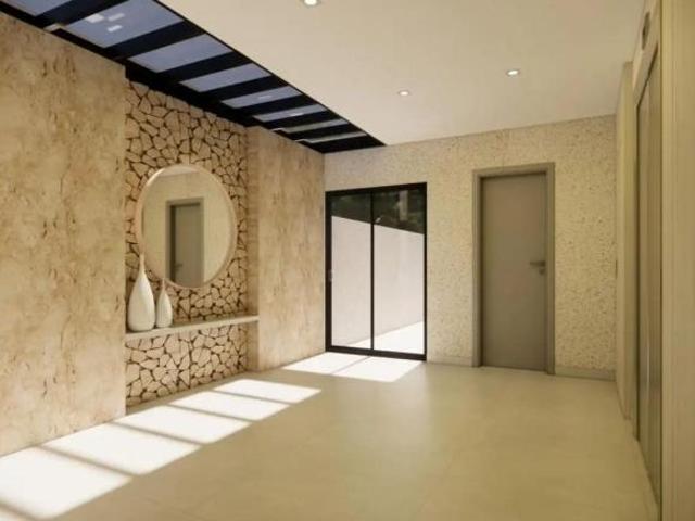 Apartamento com 3 quartos à venda em Belo Horizonte, no bairro Prado