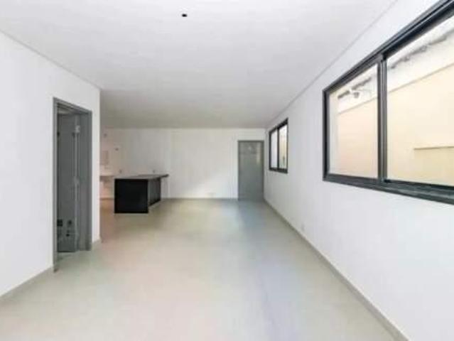 Apartamento com 3 quartos à venda em Belo Horizonte, no bairro Prado