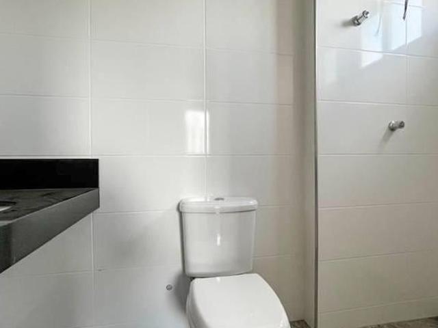 Apartamento com 3 quartos à venda em Belo Horizonte, no bairro Prado