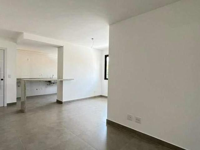 Apartamento com 3 quartos à venda em Belo Horizonte, no bairro Prado