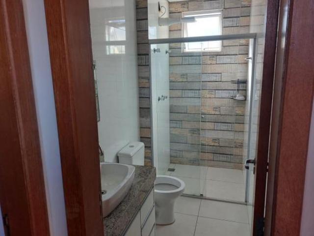 Apartamento com 3 quartos à venda em Belo Horizonte, no bairro Renascença
