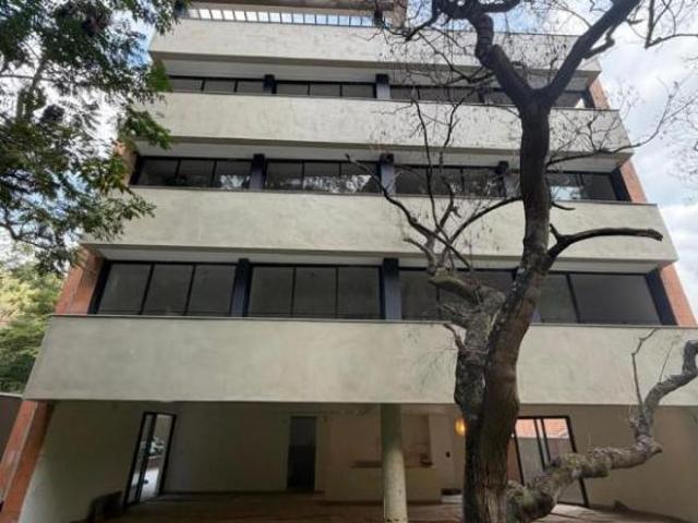 Apartamento com 3 quartos à venda em Belo Horizonte, no bairro São Bento