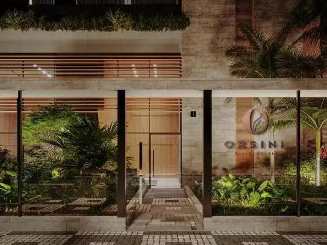 Apartamento com 3 quartos à venda em Belo Horizonte, no bairro São Bento