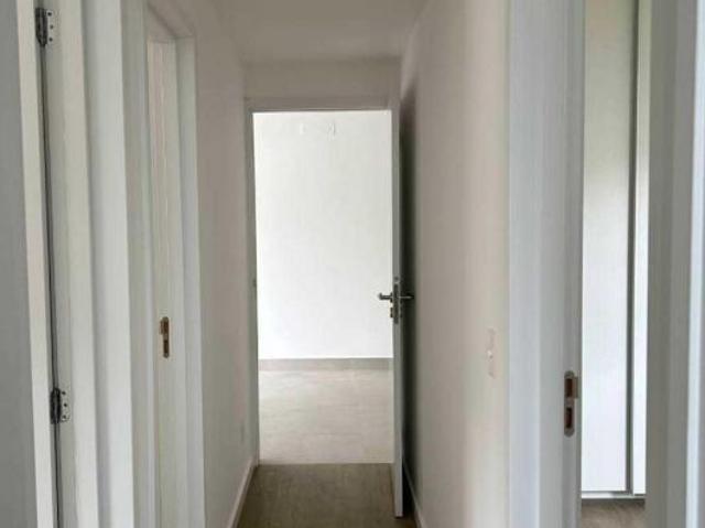 Apartamento com 3 quartos à venda em Belo Horizonte, no bairro São Lucas