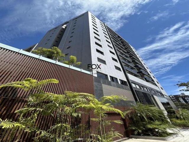 Apartamento com 3 quartos à venda em Belo Horizonte, no bairro São Lucas