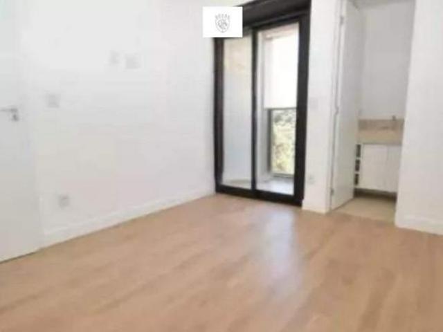Apartamento com 3 quartos à venda em Belo Horizonte, no bairro São Lucas