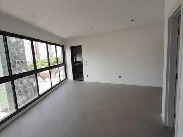 Apartamento com 3 quartos à venda em Belo Horizonte, no bairro São Pedro
