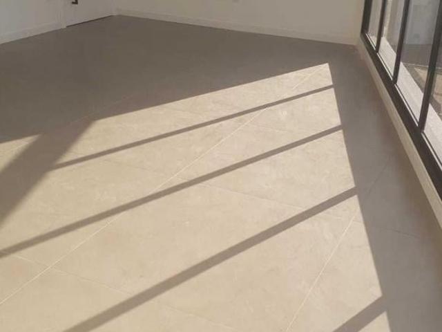 Apartamento com 3 quartos à venda em Belo Horizonte, no bairro São Pedro