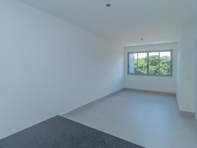 Apartamento com 3 quartos à venda em Belo Horizonte, no bairro Sagrada Família