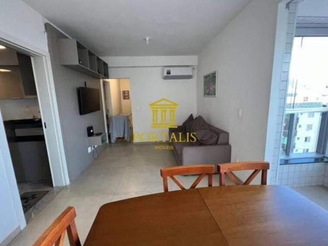 Apartamento com 3 quartos à venda em Belo Horizonte, no bairro Sagrada Família