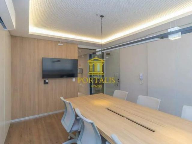 Apartamento com 3 quartos à venda em Belo Horizonte, no bairro Sagrada Família