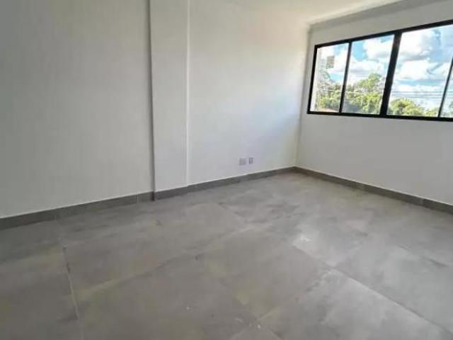 Apartamento com 3 quartos à venda em Belo Horizonte, no bairro Sagrada Família