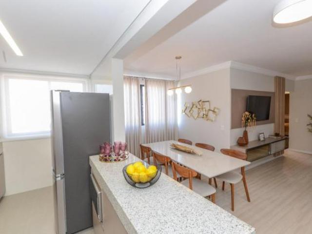 Apartamento com 3 quartos à venda em Belo Horizonte, no bairro Sagrada Família
