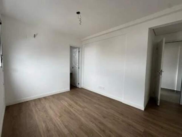 Apartamento com 3 quartos à venda em Belo Horizonte, no bairro Sagrada Família