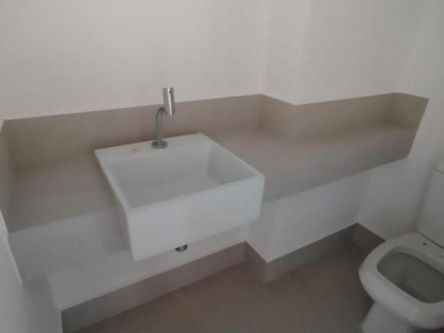Apartamento com 3 quartos à venda em Belo Horizonte, no bairro Sagrada Família