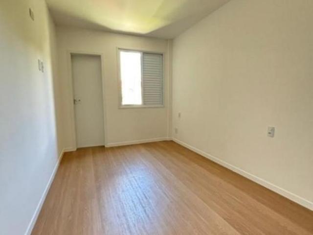 Apartamento com 3 quartos à venda em Belo Horizonte, no bairro Sagrada Família