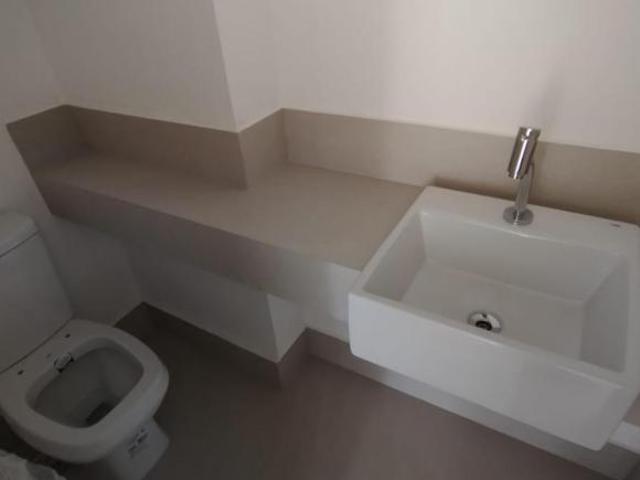 Apartamento com 3 quartos à venda em Belo Horizonte, no bairro Sagrada Família