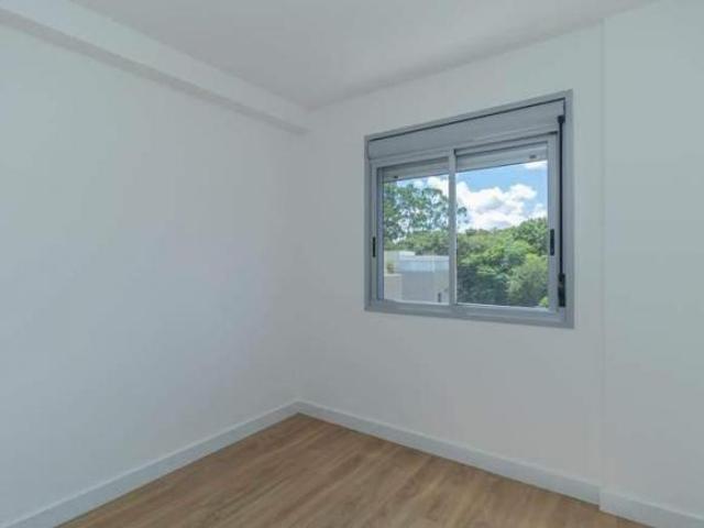 Apartamento com 3 quartos à venda em Belo Horizonte, no bairro Sagrada Família