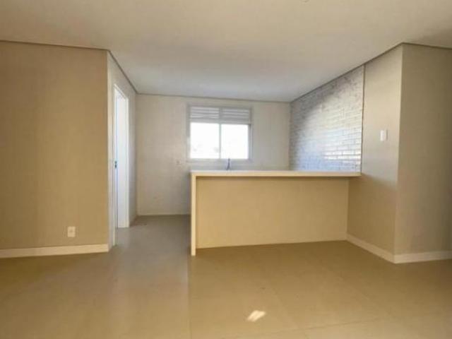 Apartamento com 3 quartos à venda em Belo Horizonte, no bairro Sagrada Família