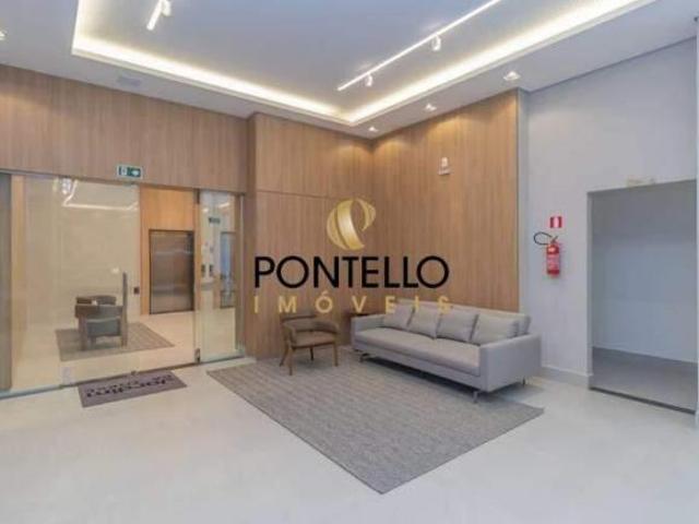 Apartamento com 3 quartos à venda em Belo Horizonte, no bairro Sagrada Família