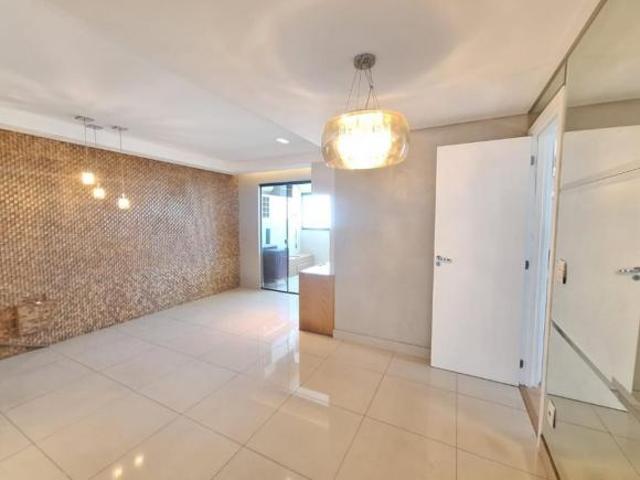Apartamento com 3 quartos à venda em Belo Horizonte, no bairro Sagrada Família