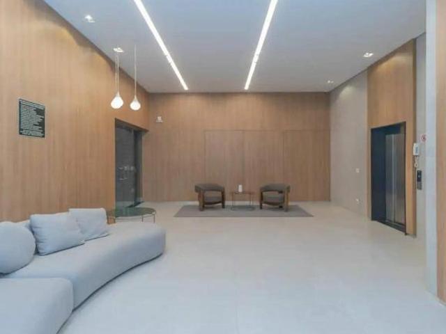 Apartamento com 3 quartos à venda em Belo Horizonte, no bairro Sagrada Família