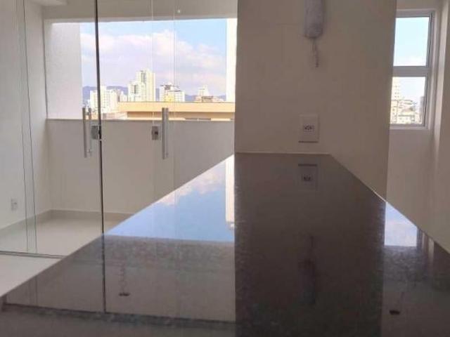Apartamento com 3 quartos à venda em Belo Horizonte, no bairro Sagrada Família