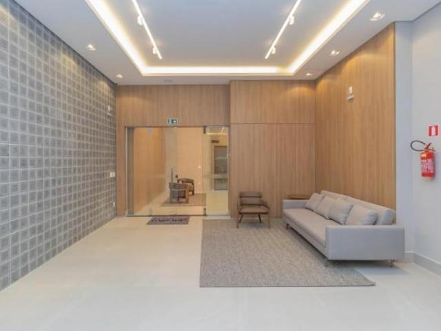 Apartamento com 3 quartos à venda em Belo Horizonte, no bairro Sagrada Família