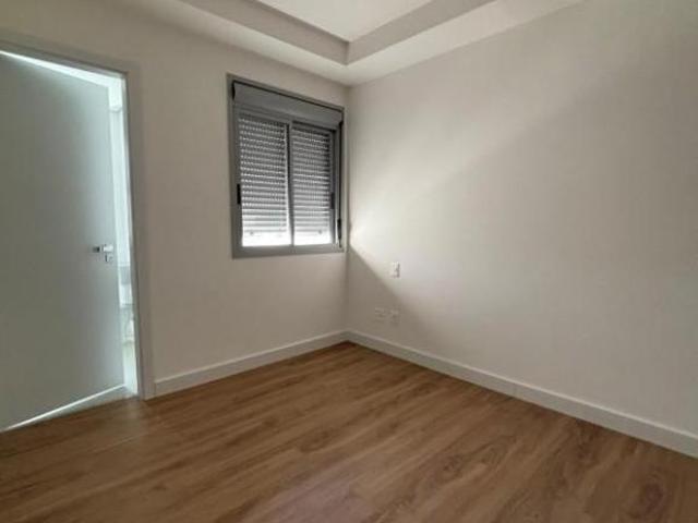 Apartamento com 3 quartos à venda em Belo Horizonte, no bairro Sagrada Família
